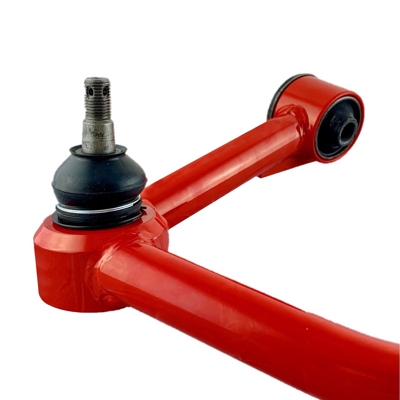 Front Upper Control Arm 4WD Car Components Manufacturers Aupart Front Upper Control Arm 4WD Car Components Manufacturers Aupart